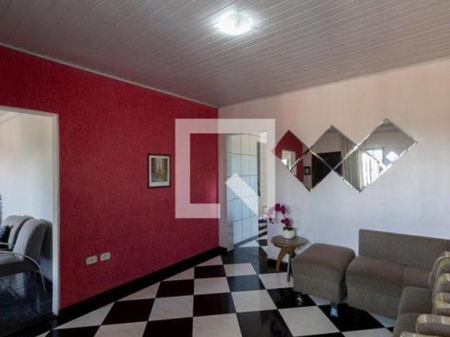 Casa à Venda Ermelino Matarazzo, 8 Quartos, 400 m² São Paulo