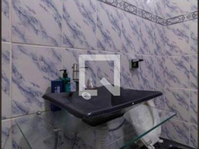 Casa à Venda Ermelino Matarazzo, 8 Quartos, 960 m2