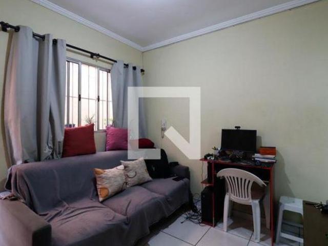 Casa à Venda Ermelino Matarazzo, 8 Quartos, 10000 m² São Paulo