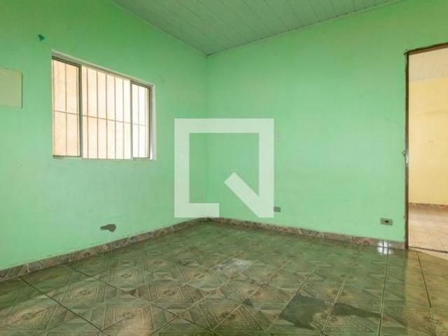 Casa à Venda Ermelino Matarazzo, 8 Quartos, 250 m2