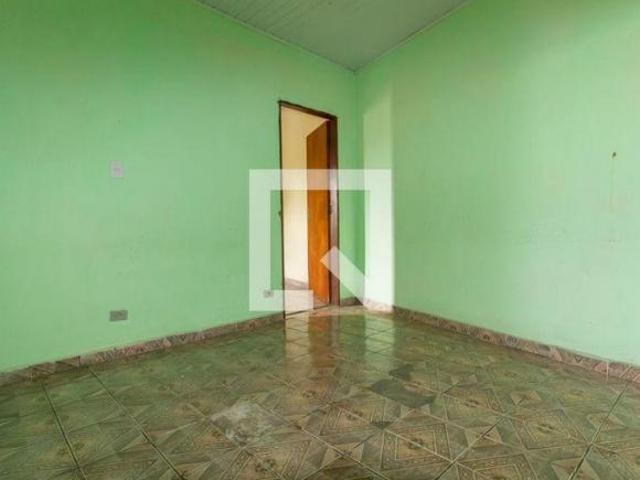 Casa à Venda Ermelino Matarazzo, 8 Quartos, 250 m² São Paulo