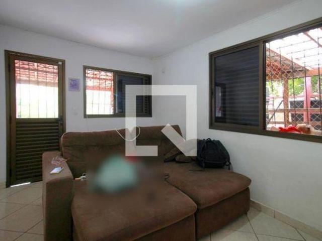 Casa à Venda Ermelinda, 3 Quartos, 164 m² Belo Horizonte