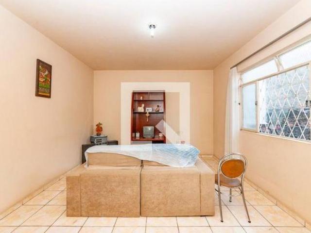 Casa à Venda Ermelinda, 3 Quartos, 240 m² Belo Horizonte