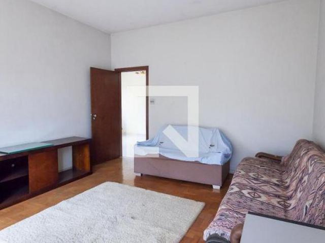 Casa à Venda Ermelinda, 4 Quartos, 280 m² Belo Horizonte