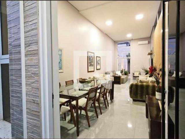 Casa à Venda Ermida, 3 Quartos, 145 m² Jundiaí