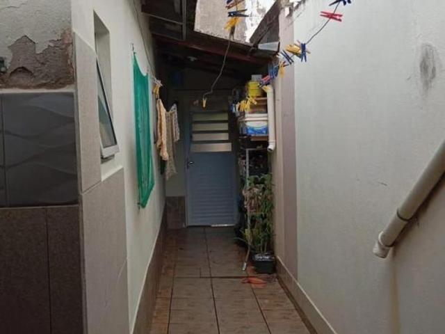 Casa À Venda Ernani Moura Lima Londrina