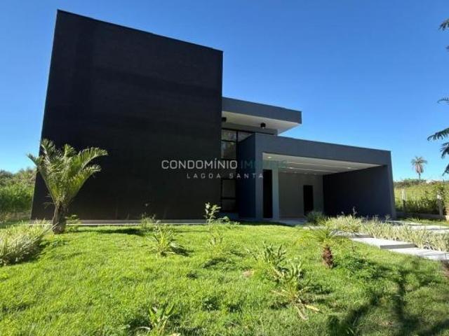 Casa à venda Estância das Aroeiras