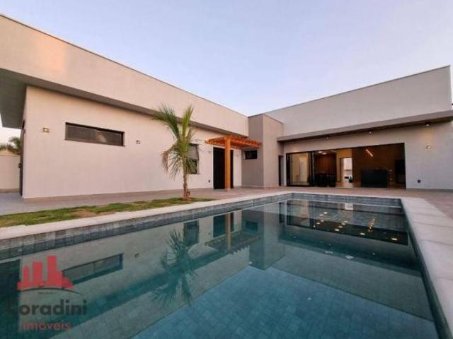 Casa à venda Estância Hípica Nova Odessa/SP