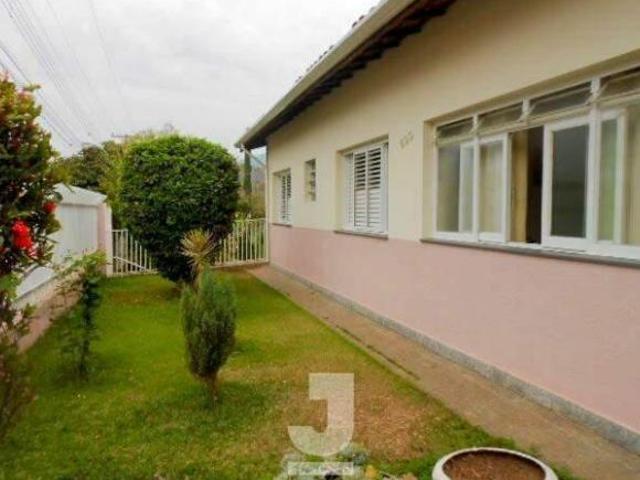 Casa à Venda Estância Santa Maria, Serra Negra 280m2 5 Quartos