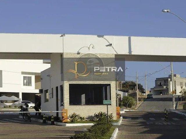 Casa à venda Estância Silveira