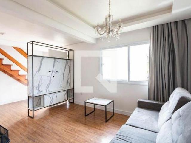 Casa à Venda Estância Velha, 3 Quartos, 147 m² Canoas