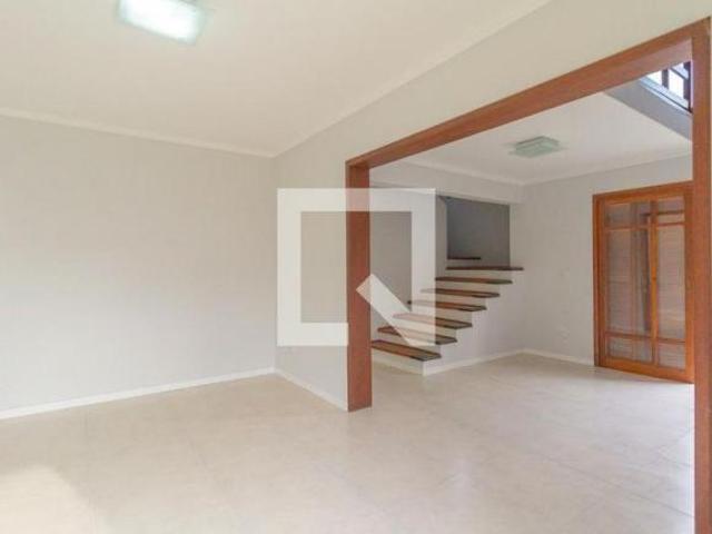 Casa à Venda Estância Velha, 3 Quartos, 146 m² Canoas
