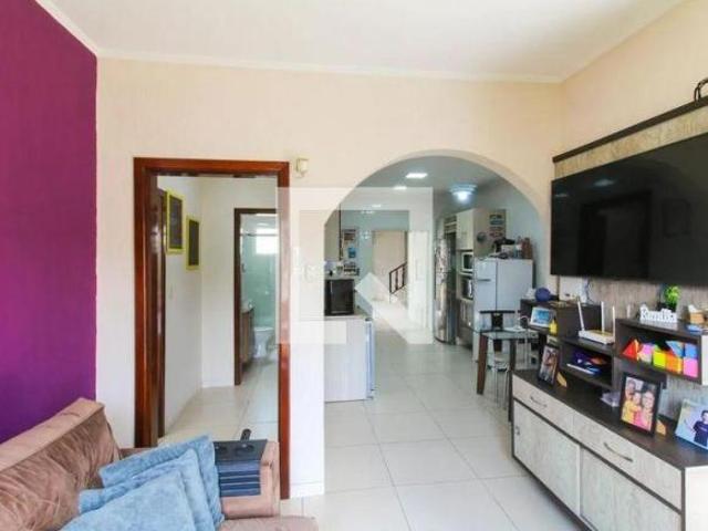 Casa à Venda Estância Velha, 3 Quartos, 169 m² Canoas