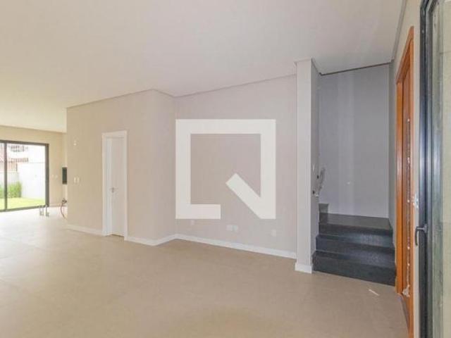 Casa à Venda Estância Velha, 3 Quartos, 174 m² Canoas