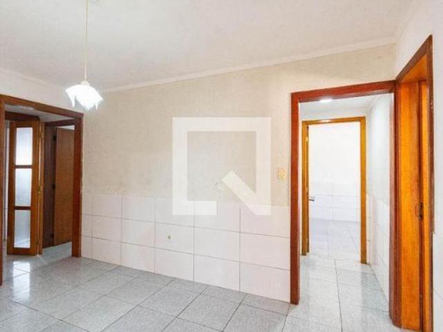 Casa à Venda Estância Velha, 3 Quartos, 180 m² Canoas