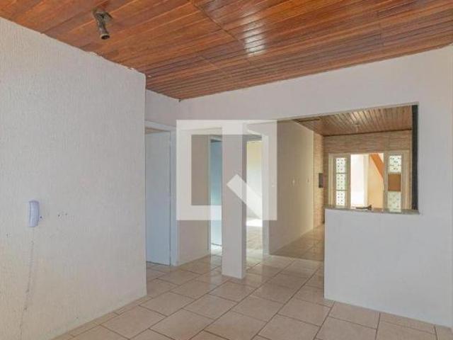 Casa à Venda Estância Velha, 3 Quartos, 100 m² Canoas
