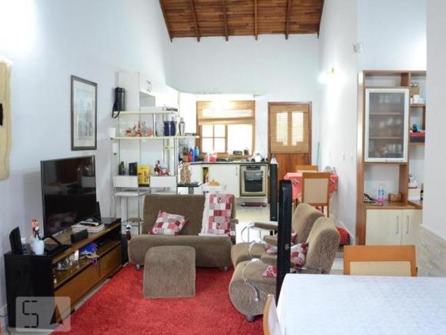 Casa à Venda Estância Velha, 3 Quartos, 110 m² Canoas
