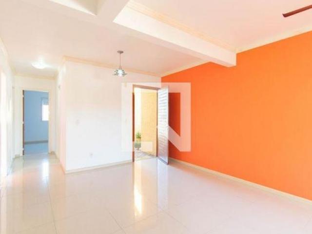 Casa à Venda Estância Velha, 3 Quartos, 110 m² Canoas