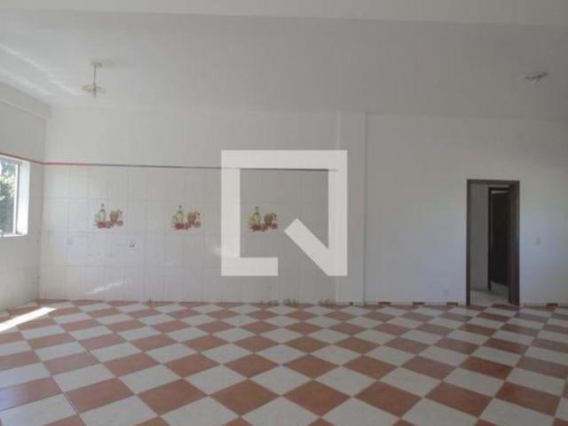 Casa à Venda Estância Velha, 3 Quartos, 118 m² Canoas