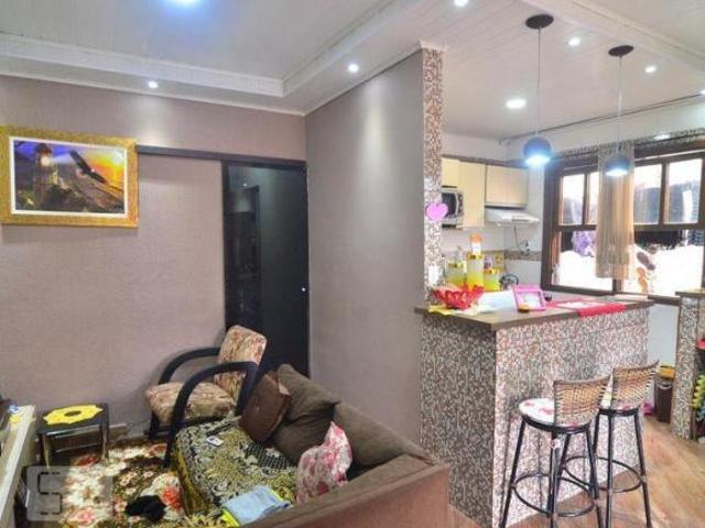 Casa à Venda Estância Velha, 3 Quartos, 120 m² Canoas
