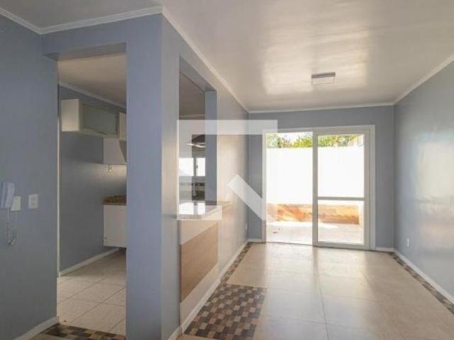 Casa à Venda Estância Velha, 3 Quartos, 124 m² Canoas