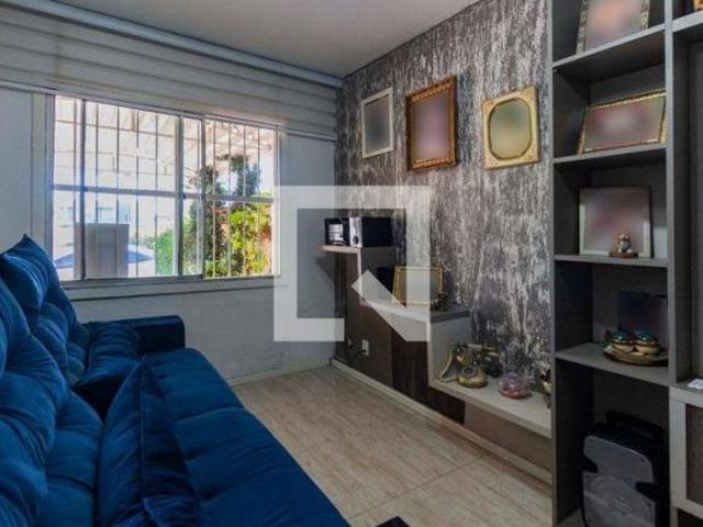 Casa à Venda Estância Velha, 3 Quartos, 130 m² Canoas