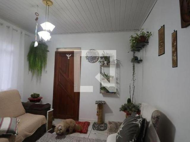 Casa à Venda Estância Velha, 3 Quartos, 130 m² Canoas