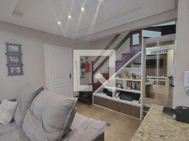 Casa à Venda Estância Velha, 3 Quartos, 137 m² Canoas