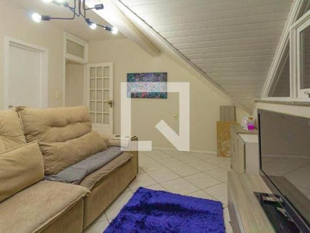 Casa à Venda Estância Velha, 3 Quartos, 290 m² Canoas