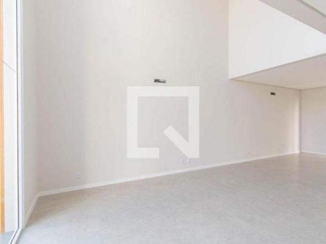 Casa à Venda Estância Velha, 3 Quartos, 234 m² Canoas