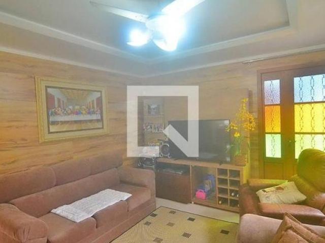 Casa à Venda Estância Velha, 3 Quartos, 340 m² Canoas