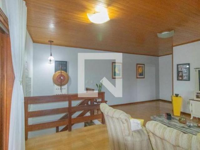 Casa à Venda Estância Velha, 3 Quartos, 361 m² Canoas