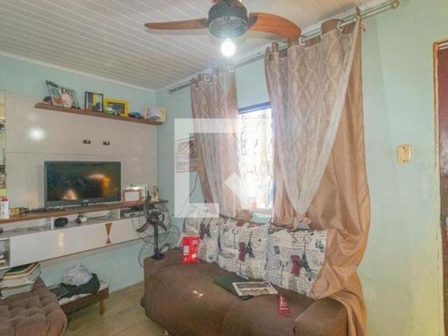 Casa à Venda Estância Velha, 3 Quartos, 380 m² Canoas