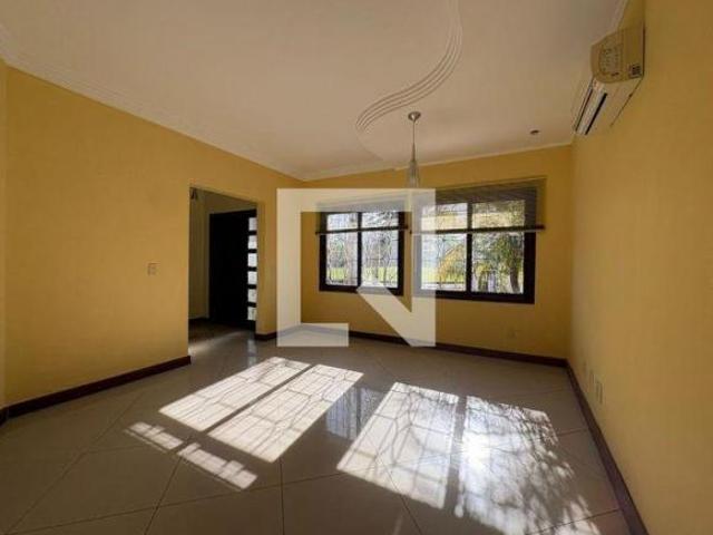 Casa à Venda Estância Velha, 3 Quartos, 410 m² Canoas
