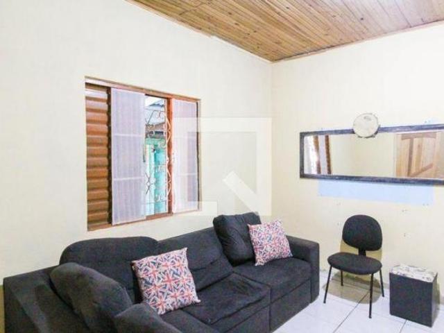 Casa à Venda Estância Velha, 2 Quartos, 150 m² Canoas