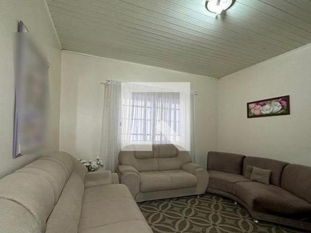 Casa à Venda Estância Velha, 2 Quartos, 150 m² Canoas