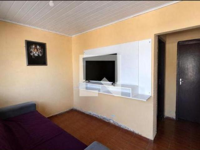 Casa à Venda Estância Velha, 2 Quartos, 106 m² Canoas