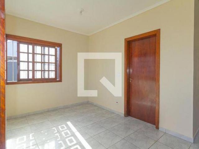 Casa à Venda Estância Velha, 2 Quartos, 109 m² Canoas