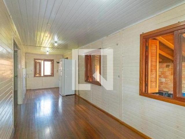 Casa à Venda Estância Velha, 2 Quartos, 200 m² Canoas