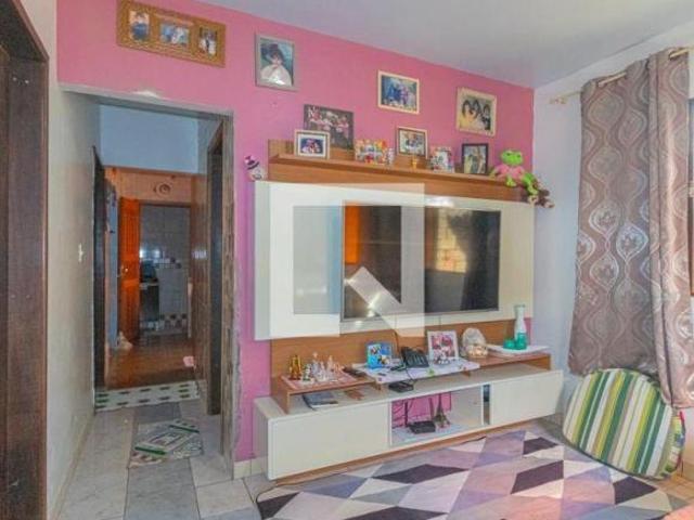 Casa à Venda Estância Velha, 2 Quartos, 217 m² Canoas