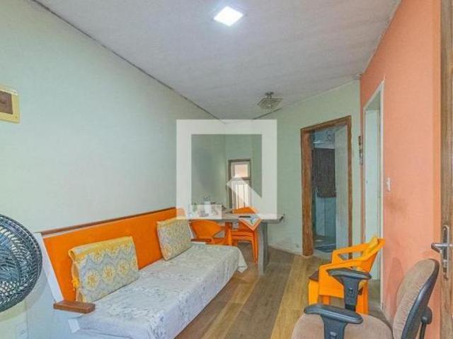 Casa à Venda Estância Velha, 2 Quartos, 335 m² Canoas