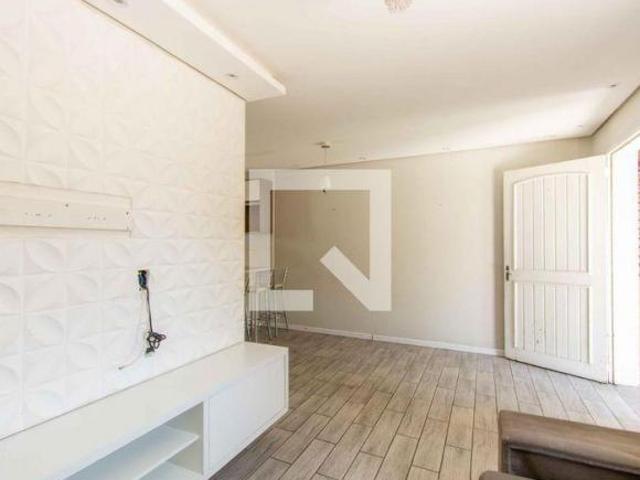 Casa à Venda Estância Velha, 2 Quartos, 69 m² Canoas