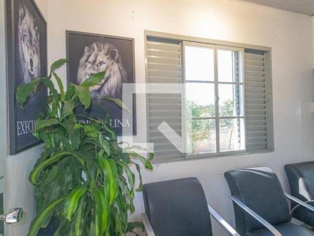 Casa à Venda Estância Velha, 2 Quartos, 75 m² Canoas