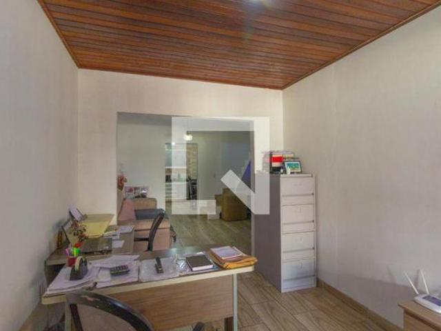 Casa à Venda Estância Velha, 2 Quartos, 91 m² Canoas