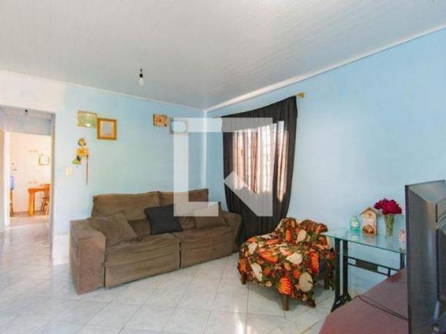 Casa à Venda Estância Velha, 7 Quartos, 330 m² Canoas