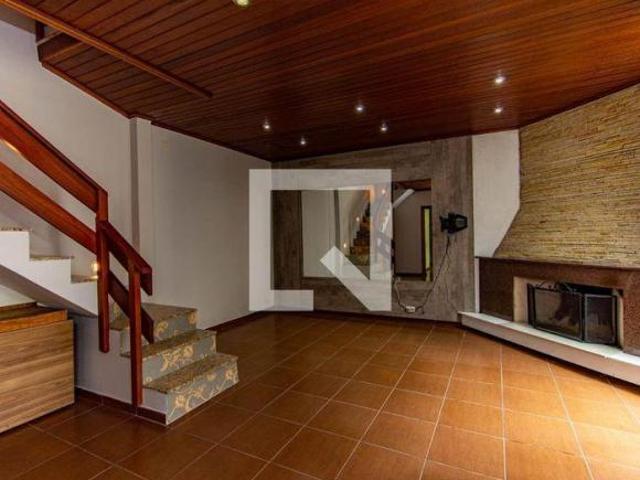 Casa à Venda Estância Velha, 4 Quartos, 164 m² Canoas