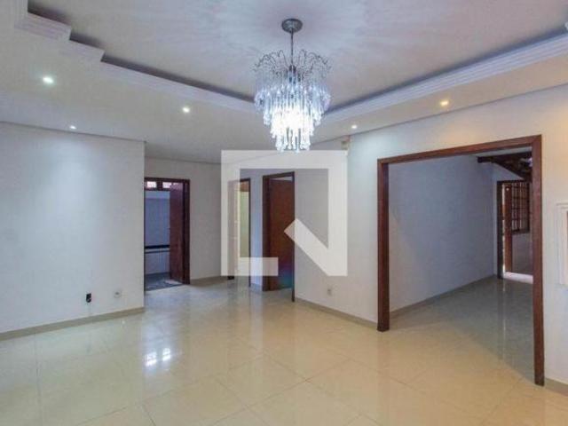 Casa à Venda Estância Velha, 4 Quartos, 170 m² Canoas