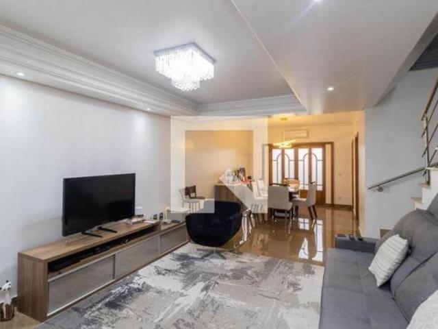 Casa à Venda Estância Velha, 4 Quartos, 240 m² Canoas