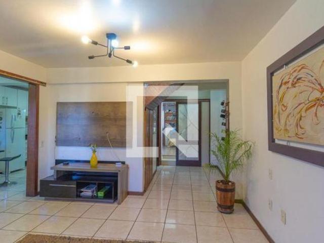 Casa à Venda Estância Velha, 4 Quartos, 260 m² Canoas