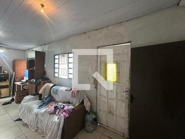 Casa à Venda Estância Velha, 4 Quartos, 286 m² Canoas